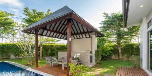 Top 10 Worst Patio Decorating Ideas - Pro Build Roofing Brisbane